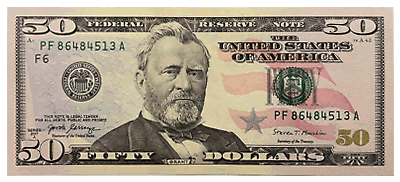 Purchase EZ PAD® - Save Time and Money